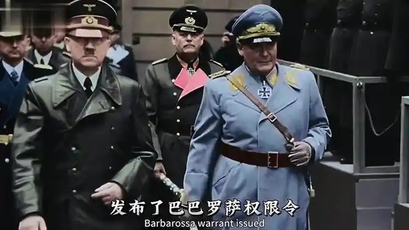 罗斯福第三次当选美国总统
