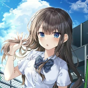 清澄小杨 