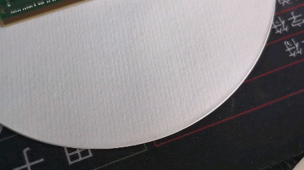 拆个内存颗粒,升级cmcc xr30路由器内存