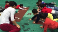 幼儿园体育活动