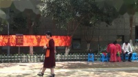 唱支山歌给党听 彭埠街道建和社区社会组织服务中心