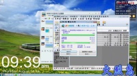 模拟火车2013/4新手教程(1)游戏下载,安装方法