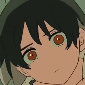 i百川无物 