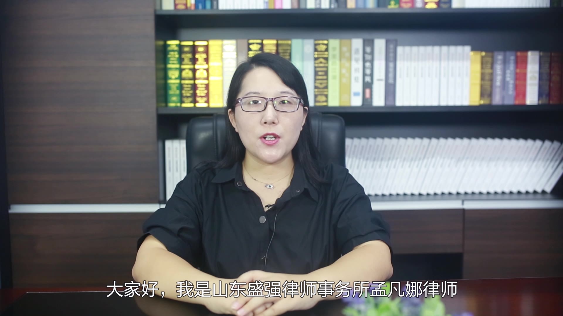 营业执照丢了怎么补办