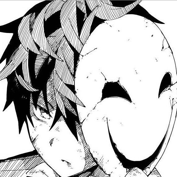 阿克西斯教祭师咸鱼沧 