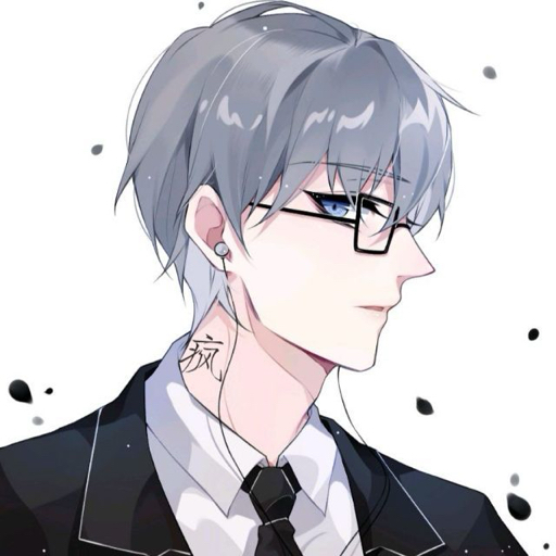 文静的疯子_临冬 