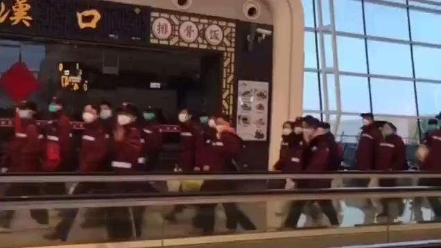 中华崛起,民生才能得到保障,百姓才能有获得感和安全感。