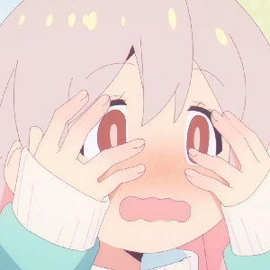 暮色小小尘声微微 