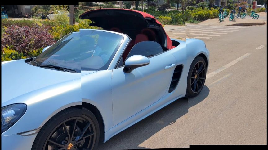 #云南租车 #昆明租车#租车找我 #总有一款适合你 #服务至上