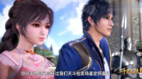 唐山拍卖唐门暗器“含沙射影”拍卖场的鉴定师完全没见过!