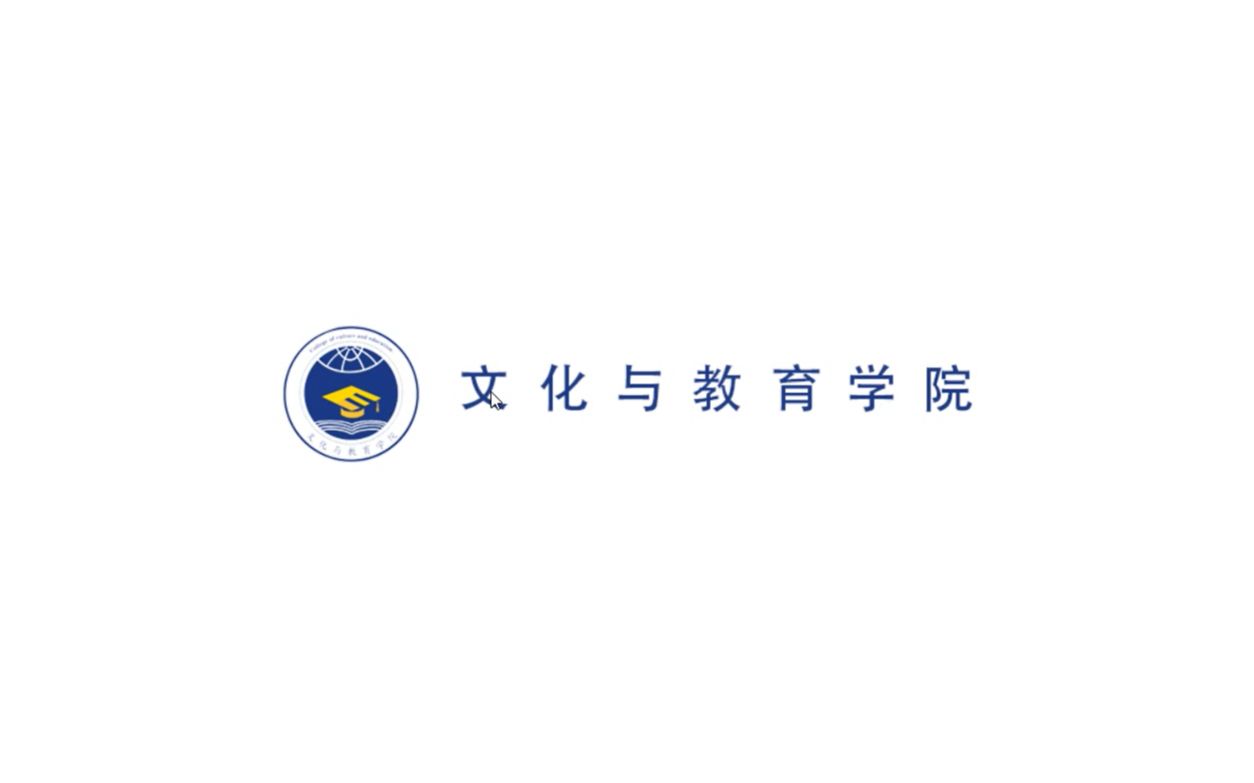 用ps制作GIF动画字体和图案效果