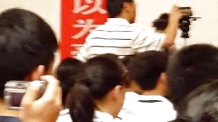 (第二篇)班主任老师道毕业赠言
