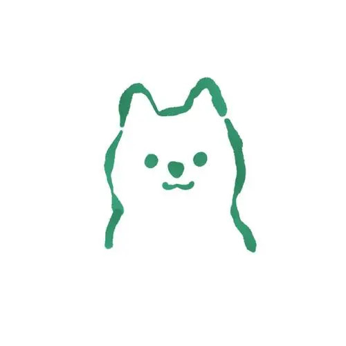 连续剧222 