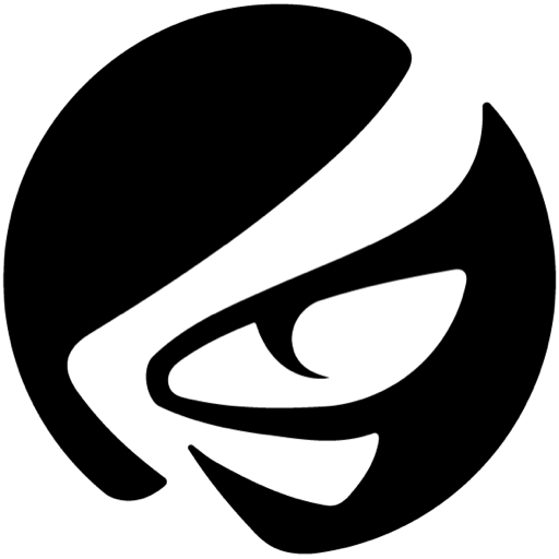 E是天翼的翼 
