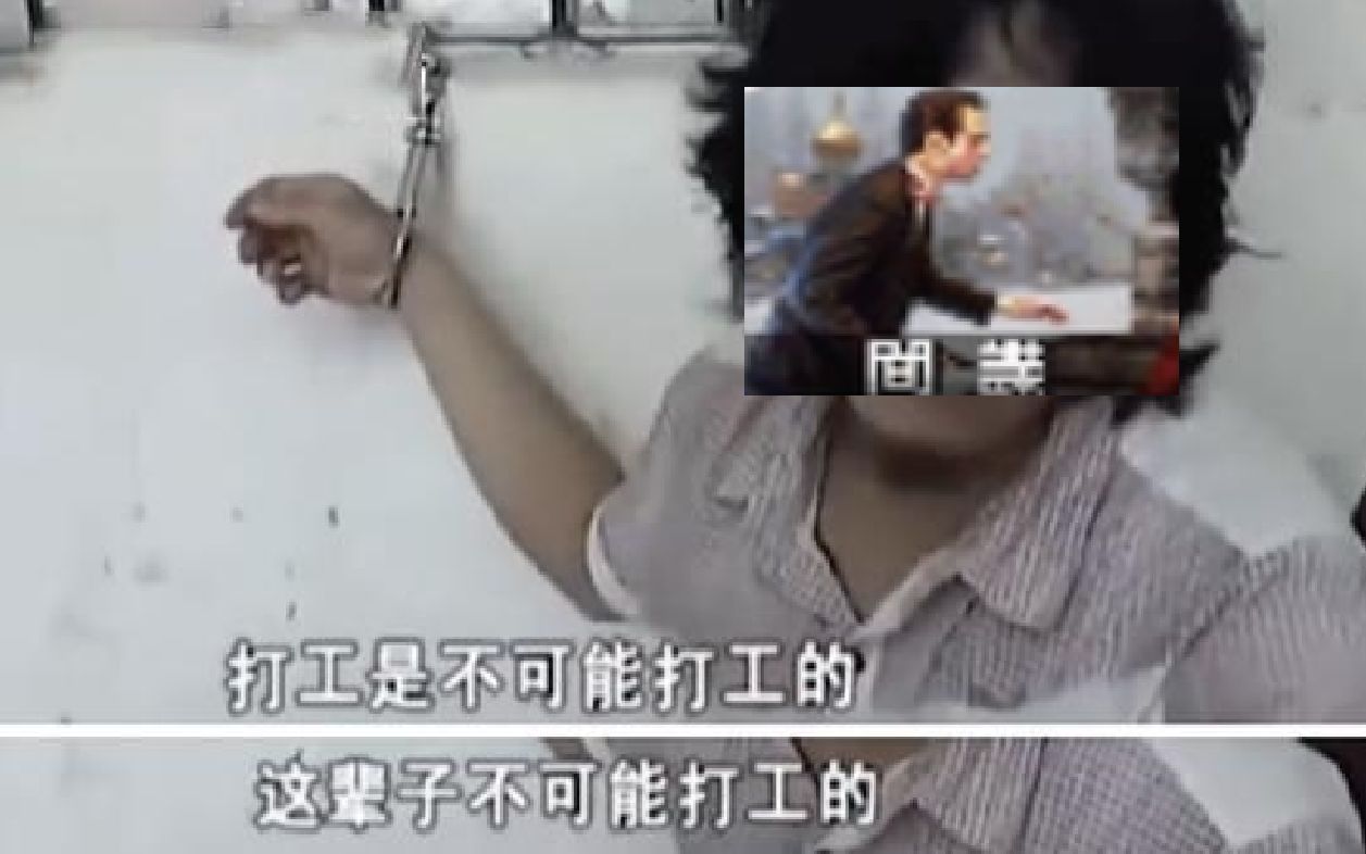 【红色警戒2】林德拉克计划 欧盟06-冻洋_哔哩哔哩bilibili_红色警戒2