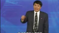 企业信息化管理