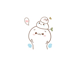 荣辉君 