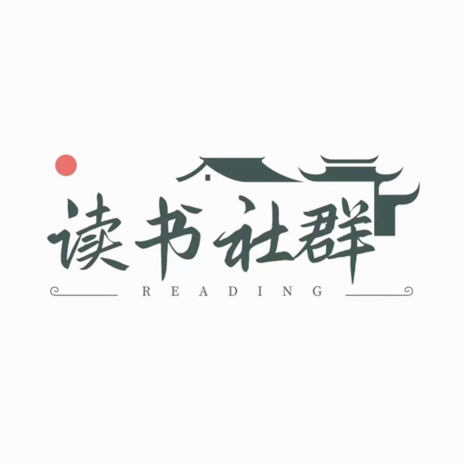 安琪文化 