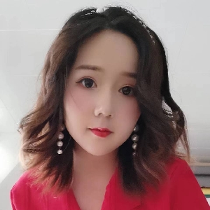 机灵小点点 