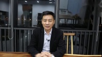 常用的静电油漆电阻率怎么产生的用的稀释剂电阻都是多少