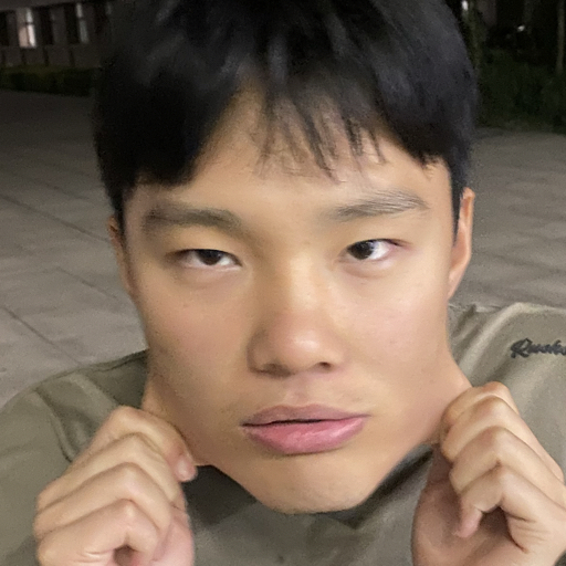 YYYYY和我讲 