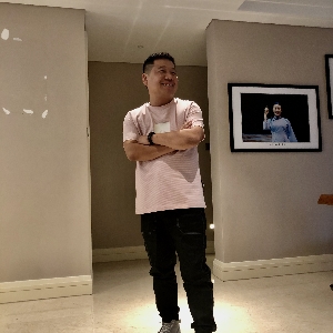 西安老曹装修 