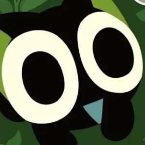 CocoExplorer 