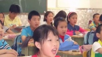 西马庄小学宣传片配解说词