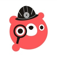 正经的质检师 