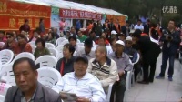 老年朋友应该知道的银行基础知识--普及金融知识四