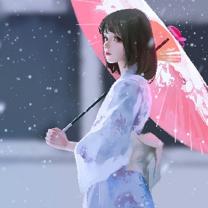 玛丽莲冰露- 