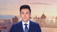 早安山东 2022 中国共产党山东省第十二次代表大会秘书长名单