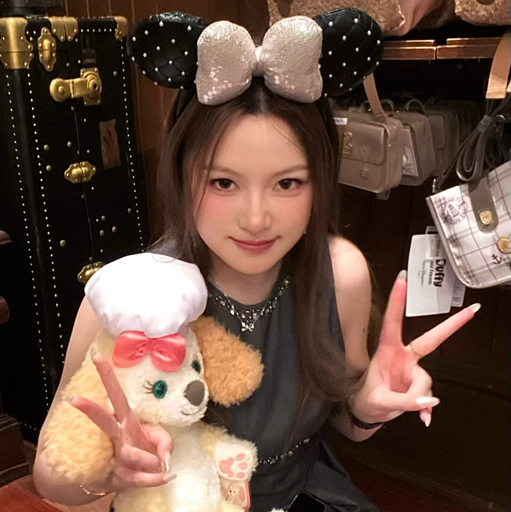 大头大头钟钟不愁 