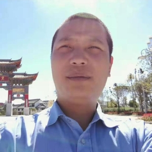 昆明柳荣华CN 