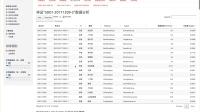 细胞计数系统使用教程4