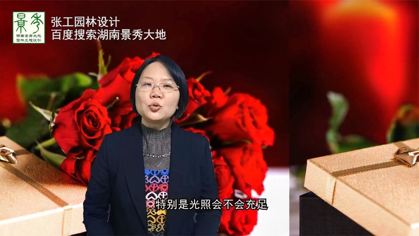 园林景观设计,旅游规划设计的概念,湖南景秀大地张工园林设计