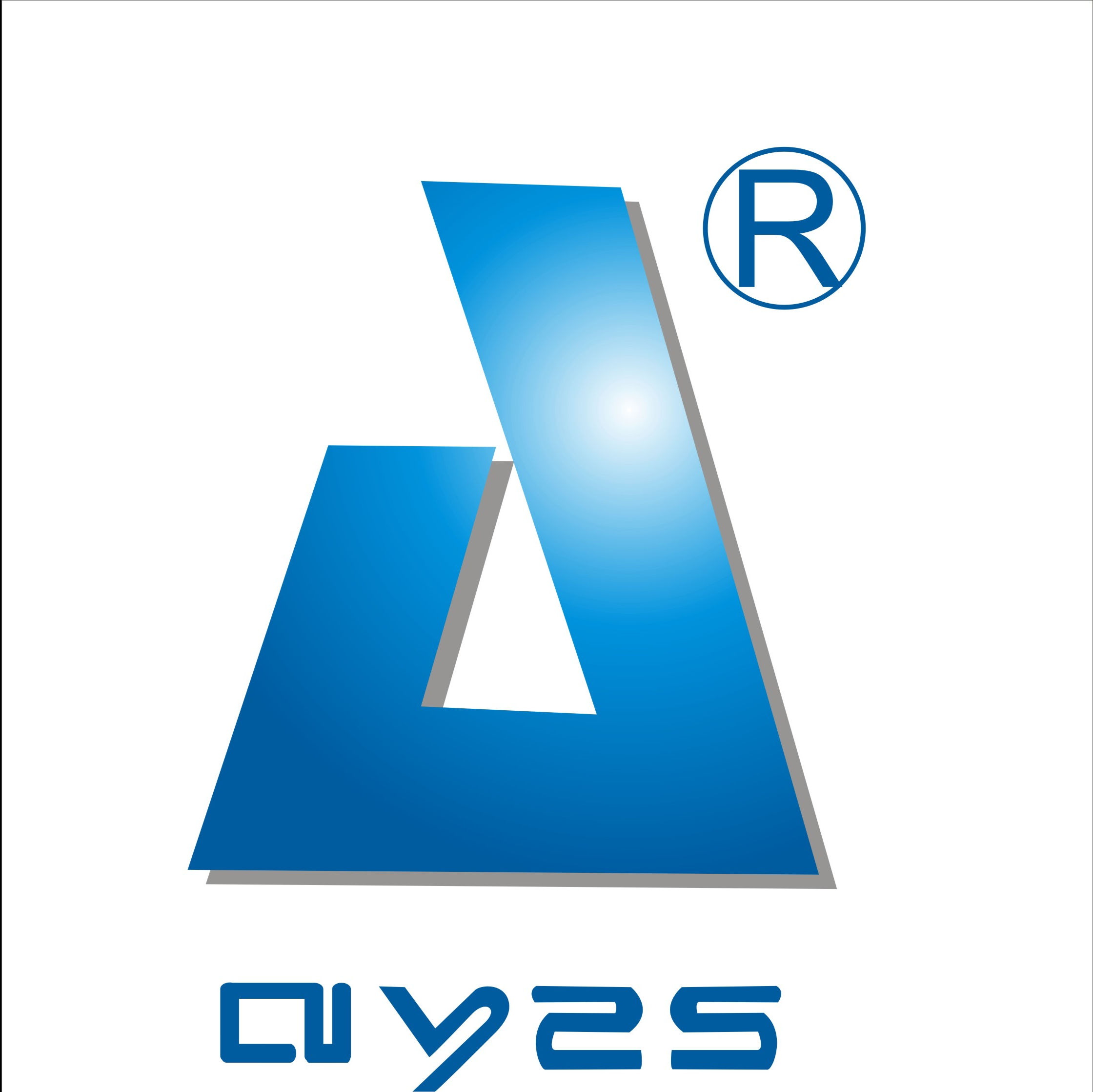 安阳中盛复合肥小李 