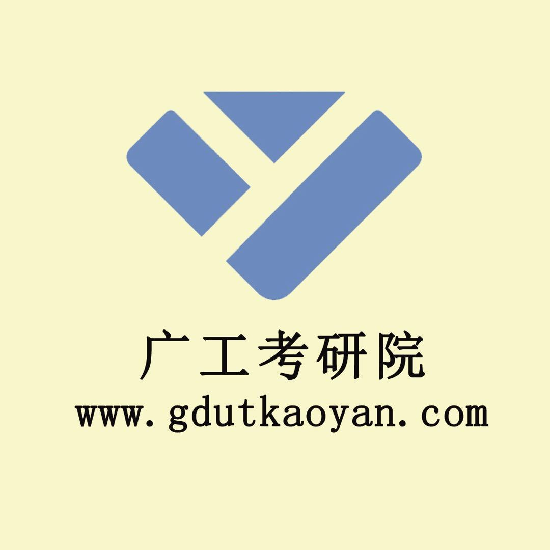 bili_301100235 