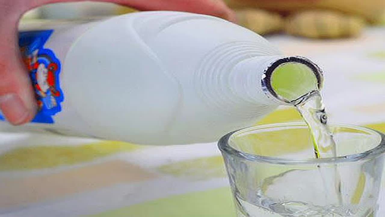 使用84消毒液要不要先稀释,清楚的人不多,抓紧看看,别再用错了