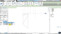 027 Revit-0#块参数化建模(第七天下午)