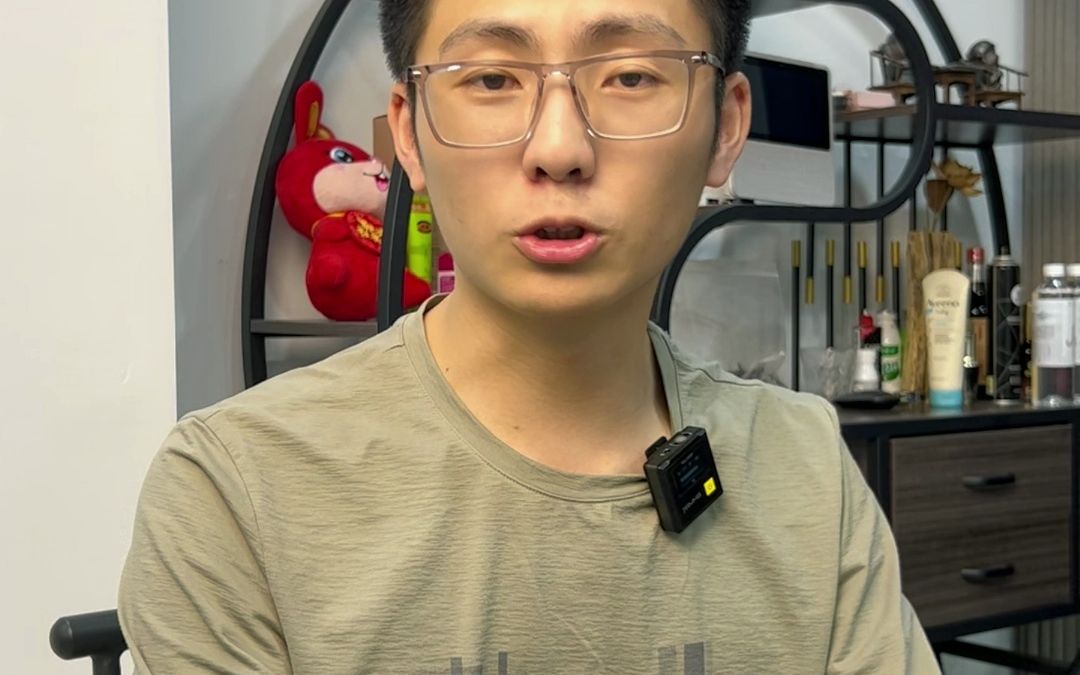 推荐江科大自化协学习单片机