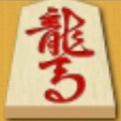 马走日那个象走田 