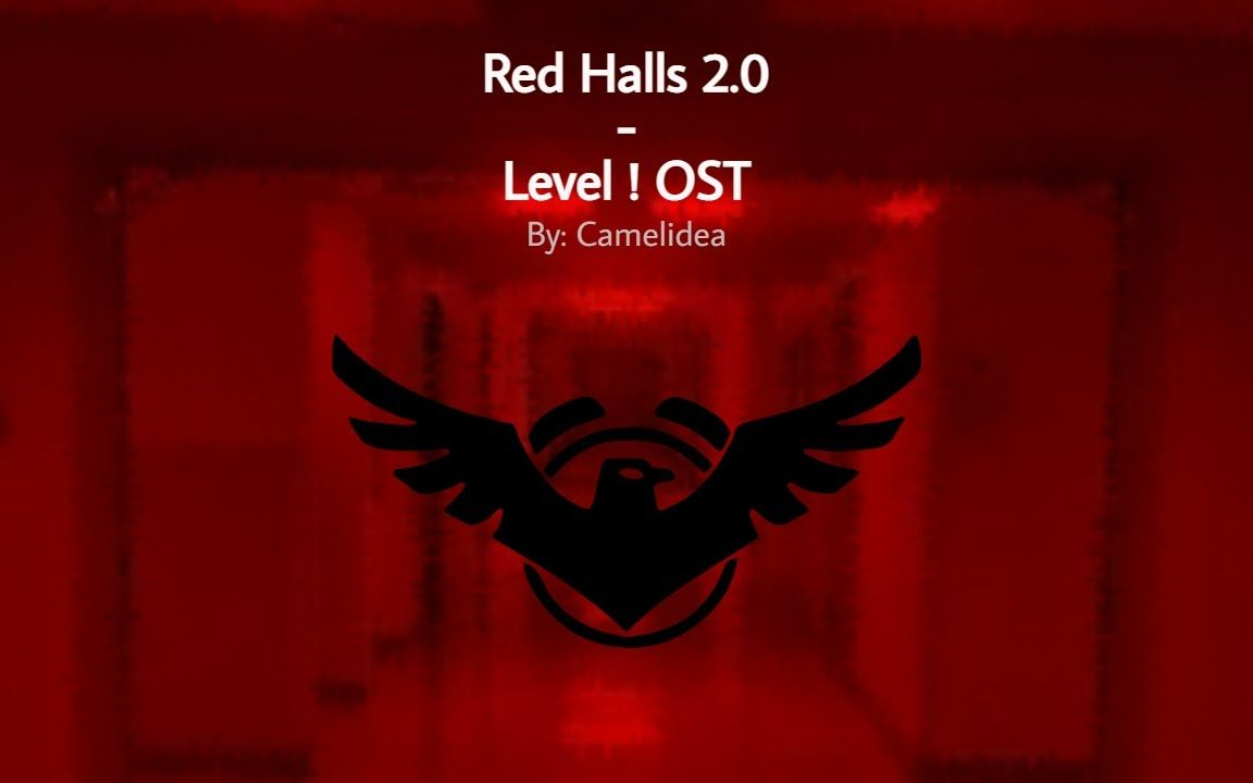 音乐版的Level!,但它仍然是另一个版本,并且是个remix