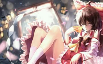 【二次元の福利】手机动态壁纸竖屏横屏有声无声集锦【附教程资源】...