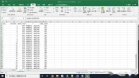 Mike21Fm模型教程视频.mp4-结合CSDN的-MIKE水力学模型学习(2)-