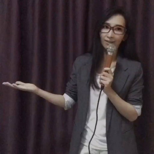 肉包老师高一希 