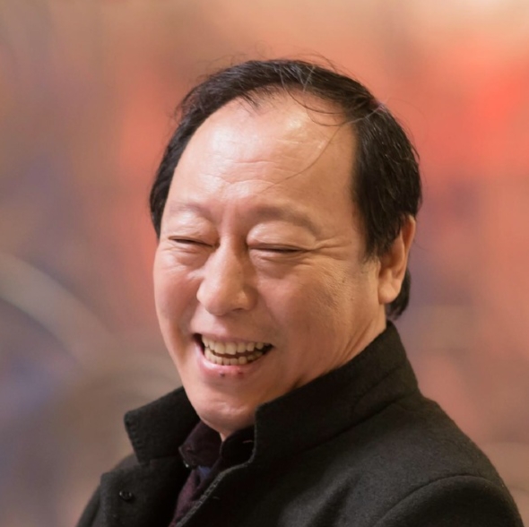 贾小宇 