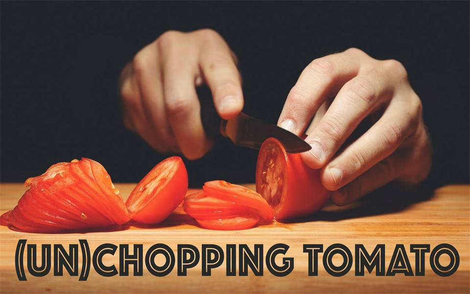 ...Wryfield Lab(大意为:稀奇古怪实验室)720P高清创意倒放短视频全集