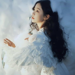 网络不佳本人的同学 