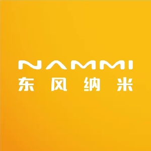 东风纳米常德卓联 